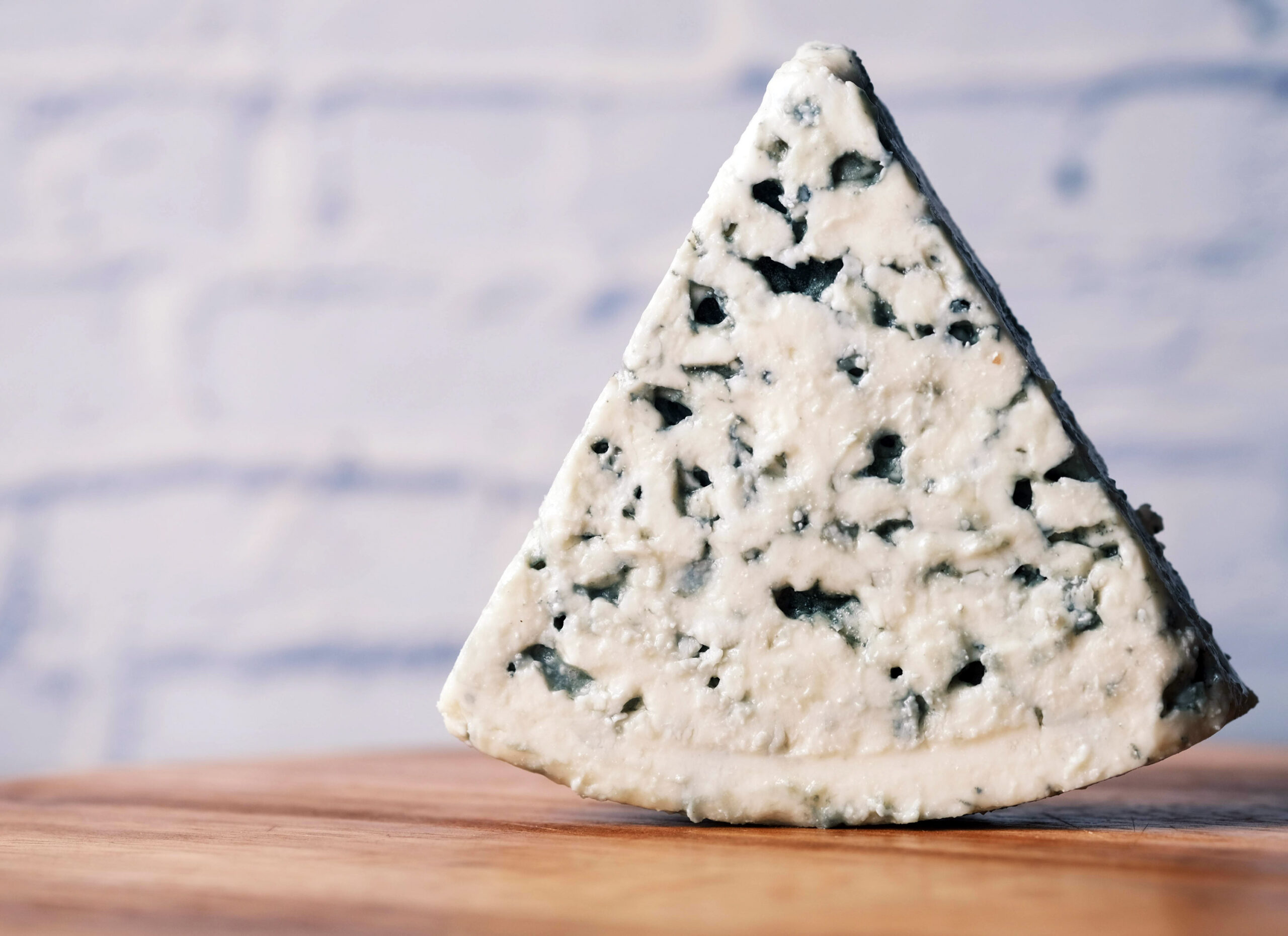 Sauce Blue Cheese - Recette et conseils - Saucer.fr