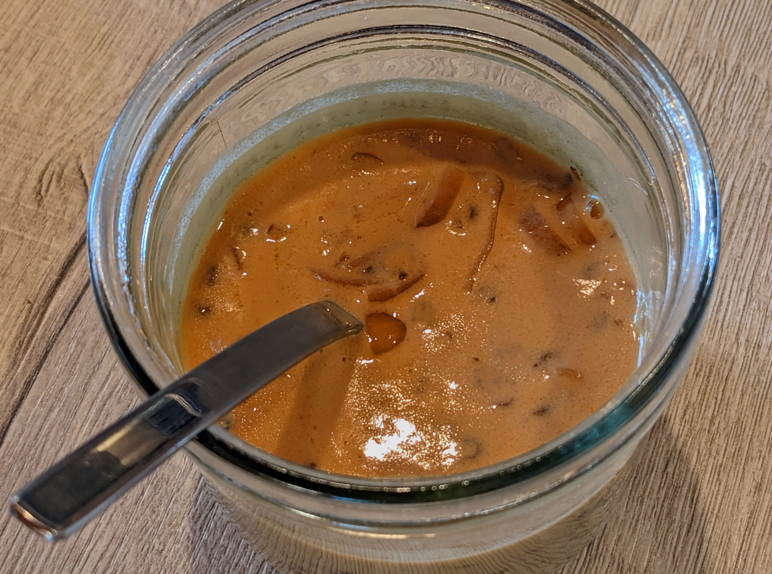 Sauce Lyonnaise - Recette et conseils - Saucer.fr