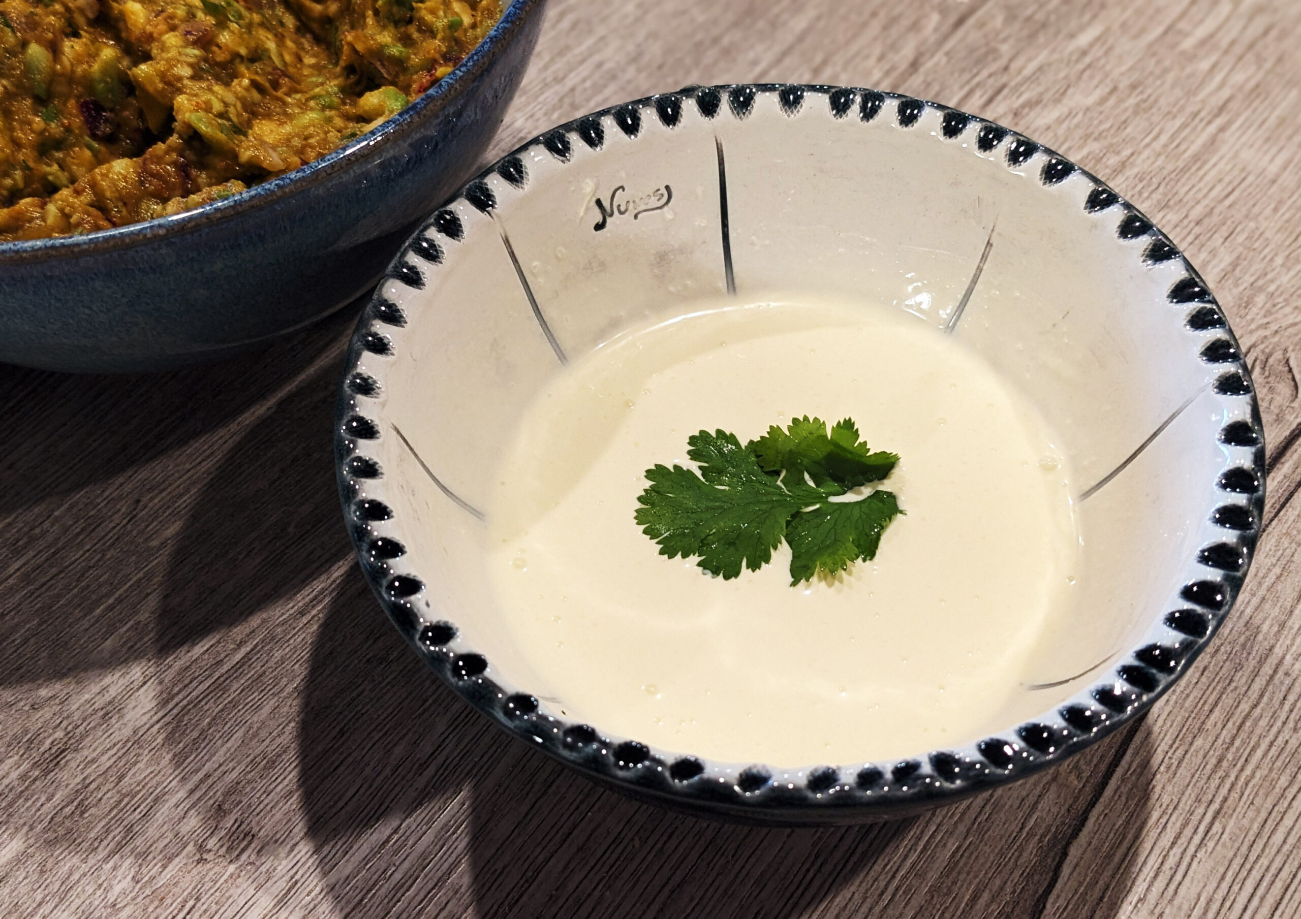 Crème sure maison (sour cream) - Recette et conseils - Saucer.fr