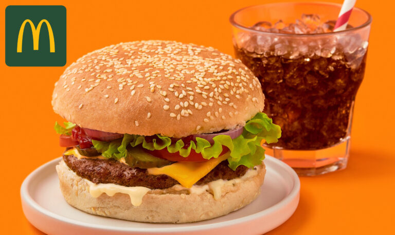 Sauce Royal Deluxe - Recette et conseils - Saucer.fr