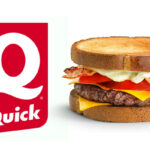 Recettes de Sauce Quick - Saucer.fr