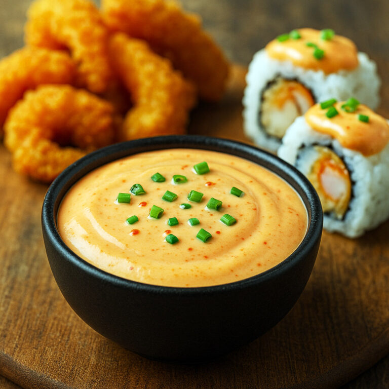 Sauce Piri Piri ou Peri Peri - Saucer.fr