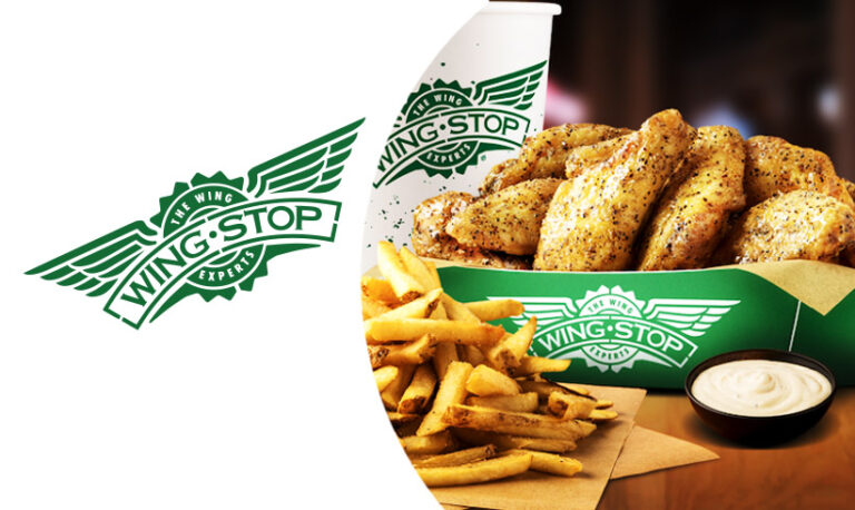 Sauce Wingstop Ranch - Recette et conseils - Saucer.fr